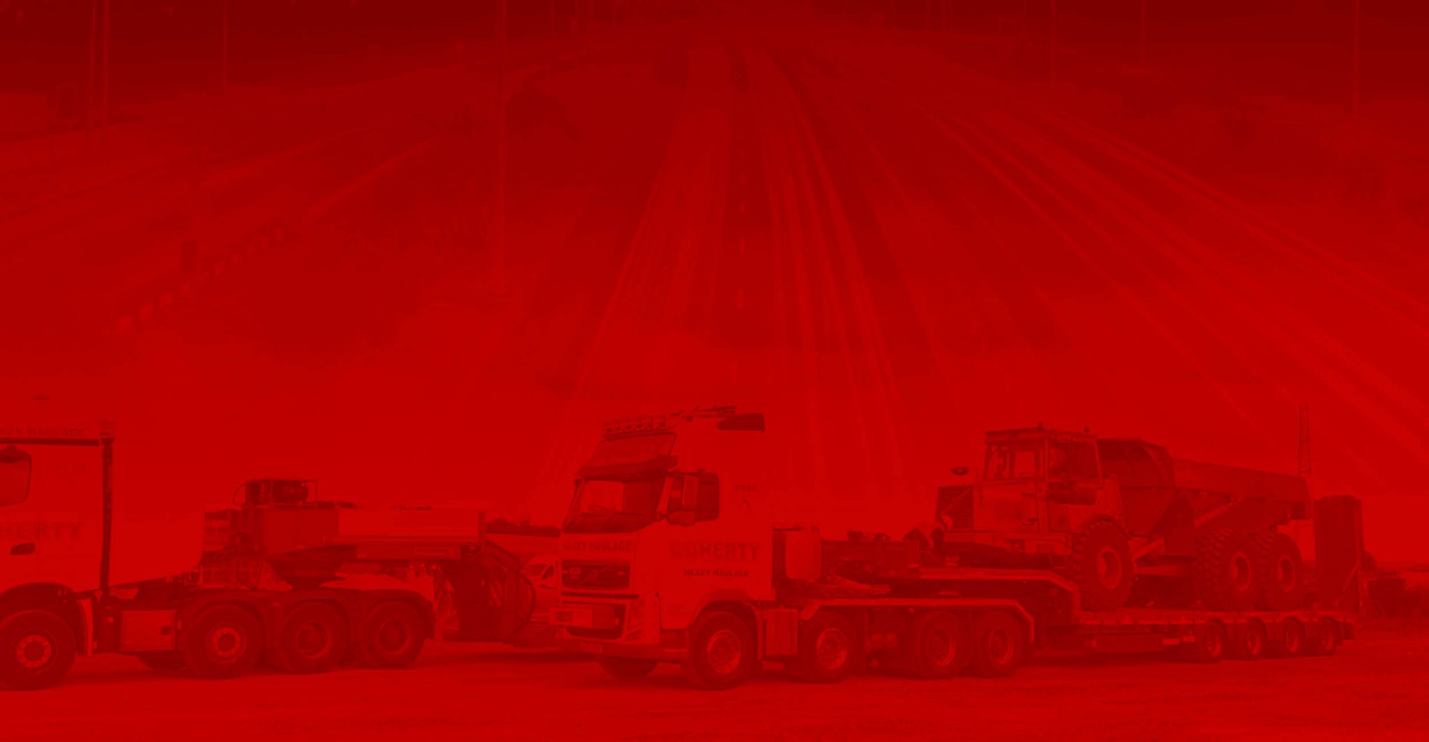 No 1 Best Of UK Heavy Haulage Transport Photos & Videos